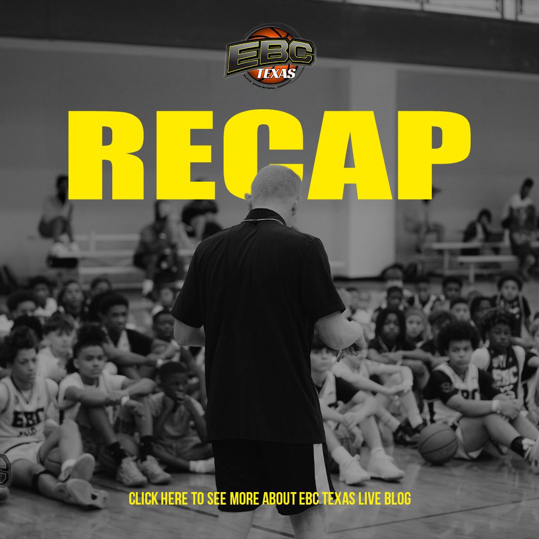 Home - Elite Basketball Circuit