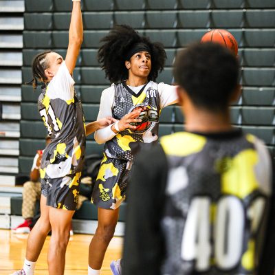 Home - Elite Basketball Circuit