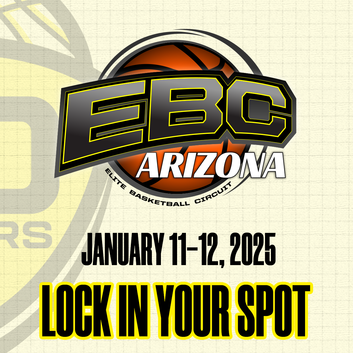 Home - Elite Basketball Circuit