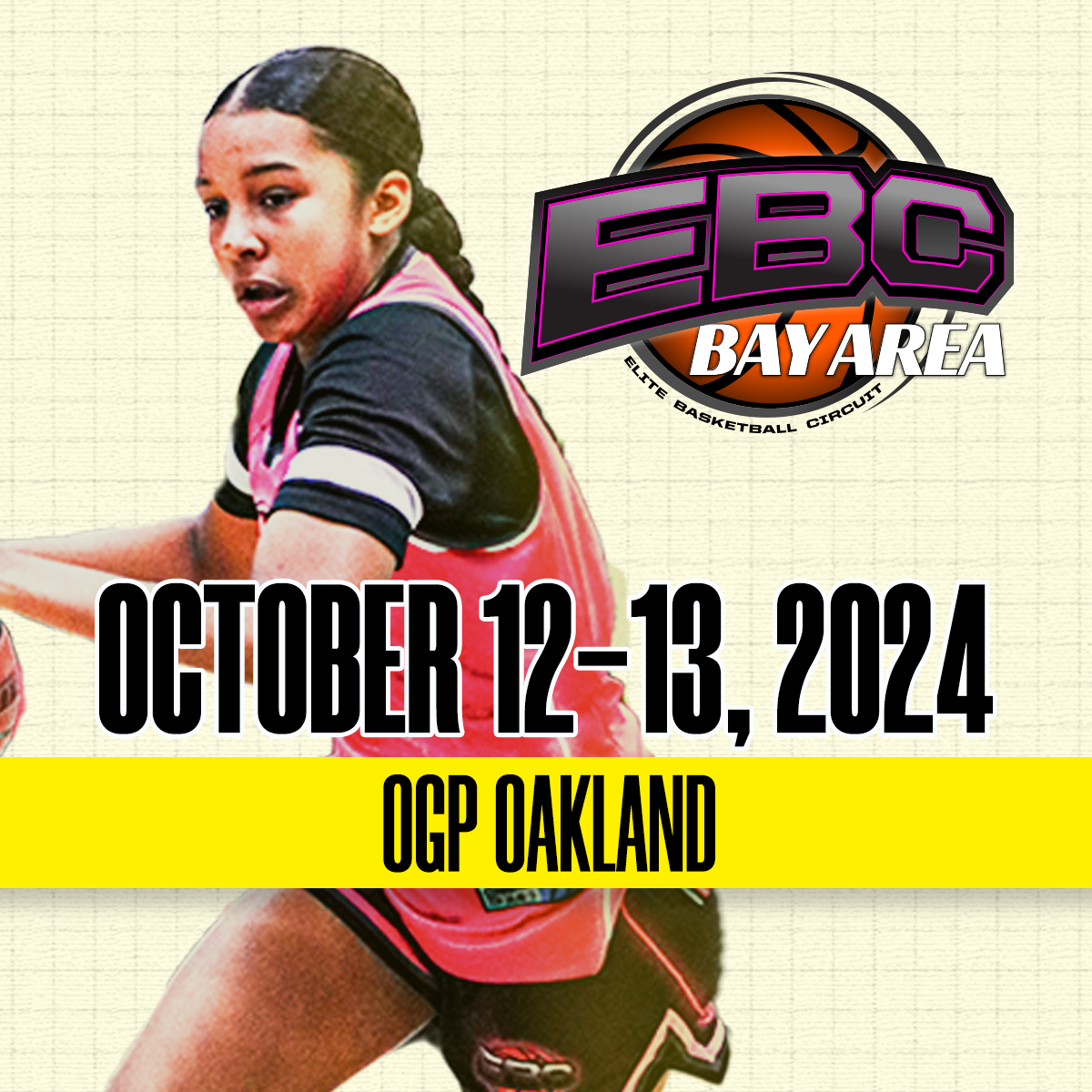 Home - Elite Basketball Circuit