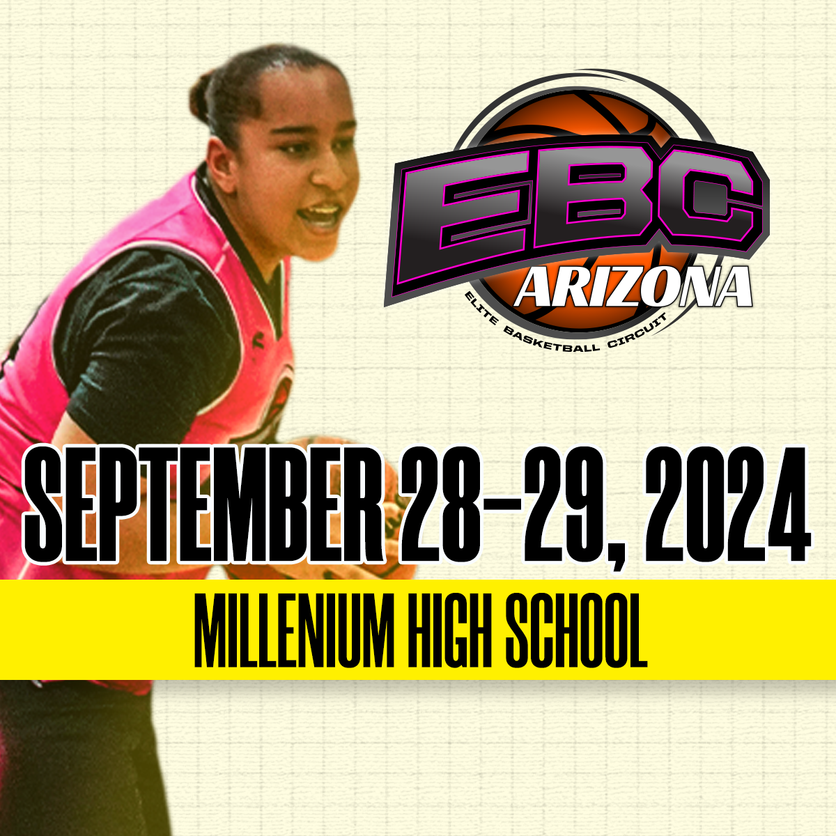 Home - Elite Basketball Circuit