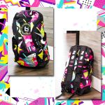 Ballislife All-American Camp: Middle School 2024 - Elite Basketball Circuit