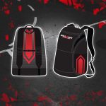 Ballislife All-American Camp: Middle School 2025 - Elite Basketball Circuit